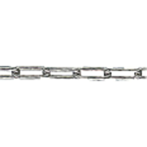 　TSC-8015。梱包・工具・作業用品 ＞ 工事用品 ＞ 建築資材／金物 ＞ チェーン・鍵。