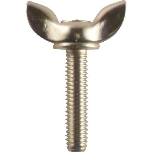 　B71-0435。梱包・工具・作業用品 ＞ 工事用品 ＞ ねじ類・結束金具 ＞ ねじ。