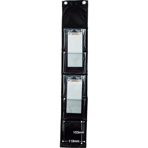 　SPM-DH5。文具・事務用品 ＞ 掲示用品 ＞ その他掲示用品 ＞ 。