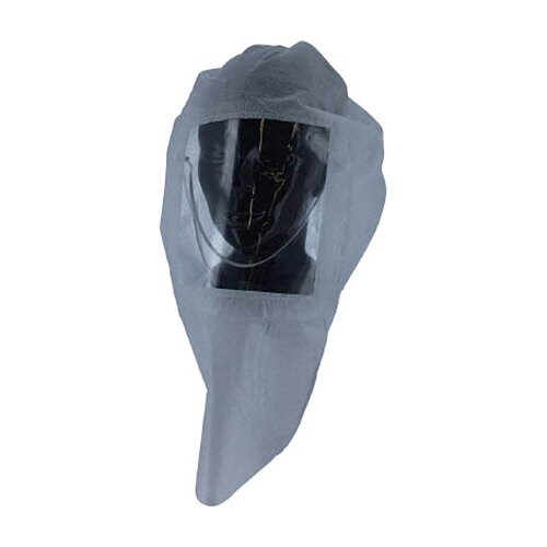 　TDH-01。梱包・工具・作業用品 ＞ 安全用品 ＞ 保護具 ＞ 保護服。