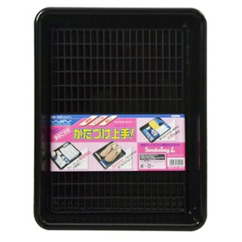 　Z25。衣料・生活用品 ＞ レジャー／園芸／ペット用品 ＞ カー／バイク用品 ＞ その他カー／バイク用品。