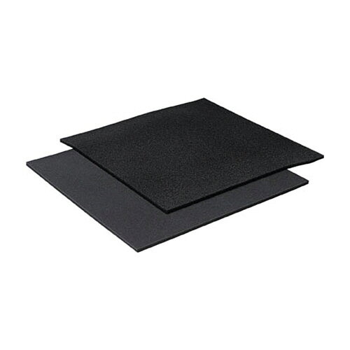 　MF20-10。梱包・工具・作業用品 ＞ 工事用品 ＞ 機械要素部品 ＞ 各種素材。