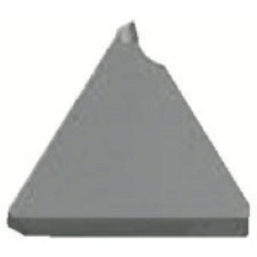 　GBA43L300-010-KPD001。梱包・工具・作業用品 ＞ 切削工具 ＞ 切削工具 ＞ TA式旋削工具。