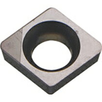 　CCMW060204T00815SE-KBN510。梱包・工具・作業用品 ＞ 切削工具 ＞ 切削工具 ＞ TA式旋削工具。