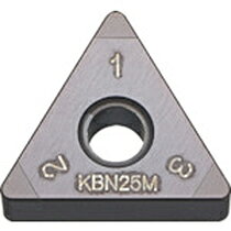 　TNGA160402S01225ME-KBN525。梱包・工具・作業用品 ＞ 切削工具 ＞ 切削工具 ＞ TA式旋削工具。