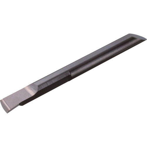 　EZBR075070ST-008H-PR1225。梱包・工具・作業用品 ＞ 切削工具 ＞ 切削工具 ＞ TA式旋削工具。