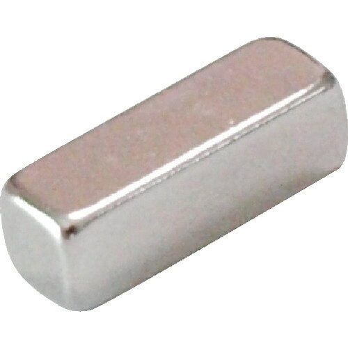 　TN10-5KB-1P。梱包・工具・作業用品 ＞ 生産加工用品 ＞ 工作機工具 ＞ マグネット用品。