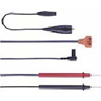 　TL-M54。梱包・工具・作業用品 ＞ 生産加工用品 ＞ 測定機器 ＞ 電気測定器。