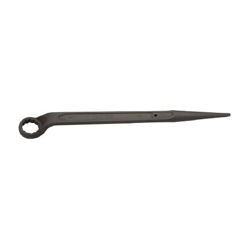 　TSRS-27。梱包・工具・作業用品 ＞ 作業用品 ＞ 手作業工具 ＞ めがねレンチ。