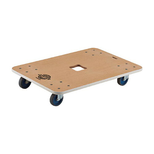　JUP-900-400。梱包・工具・作業用品 ＞ 運搬台車 ＞ 平台車 ＞ 。