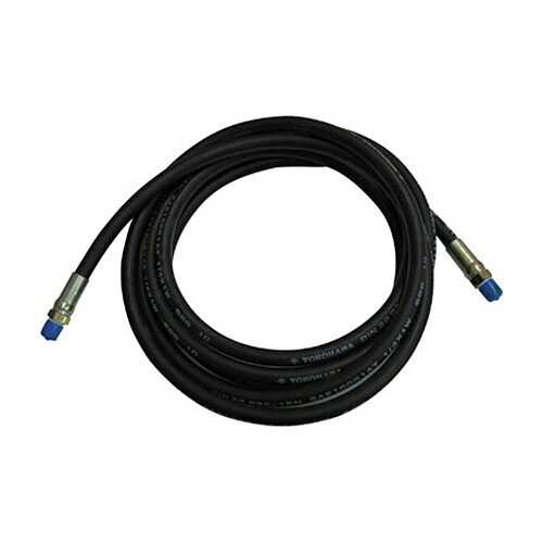 　FTK705MHOSE。梱包・工具・作業用品 ＞ 作業用品 ＞ 手作業工具 ＞ 車輌整備用工具。
