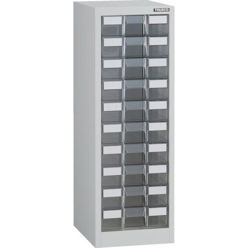 　A1C10-W。文具・事務用品 ＞ 店舗用品 ＞ カタログスタンド ＞ 。