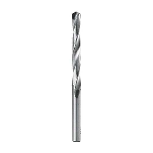 　SD 3.2。梱包・工具・作業用品 ＞ 切削工具 ＞ 穴あけ／ネジきり工具 ＞ 超硬ドリル。