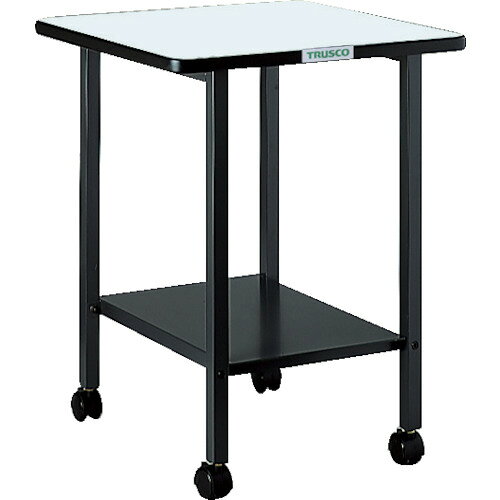 　ELS-500C。梱包・工具・作業用品 ＞ 研究管理用品 ＞ 作業台 ＞ 小型作業台。