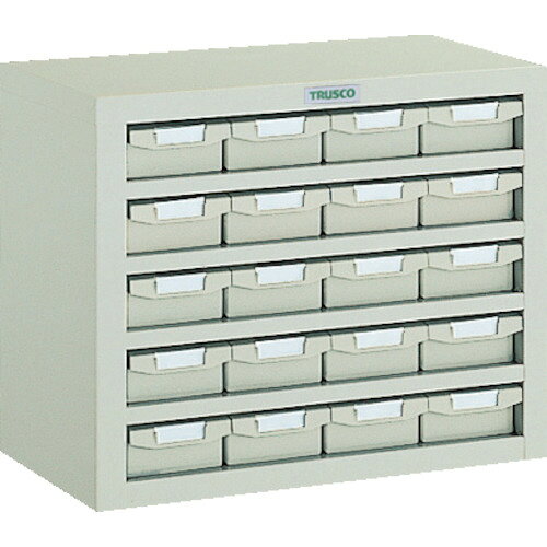 　VA-45A。梱包・工具・作業用品 ＞ 研究管理用品 ＞ 保管管理用品 ＞ 部品管理（ラックタイプ）。