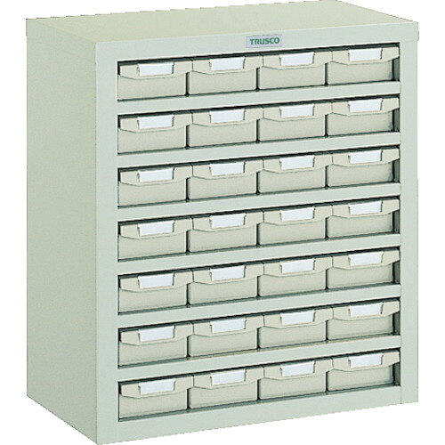　VA-47A。梱包・工具・作業用品 ＞ 研究管理用品 ＞ 保管管理用品 ＞ 部品管理（ラックタイプ）。