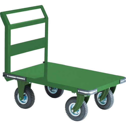 　OH-2AR。梱包・工具・作業用品 ＞ 運搬台車 ＞ 鋼鉄製運搬車 ＞ 。