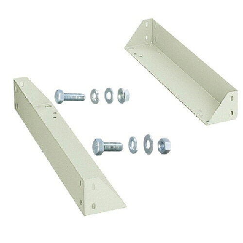 　CUD-450。梱包・工具・作業用品 ＞ 研究管理用品 ＞ 保管管理用品 ＞ 軽量キャビネット。