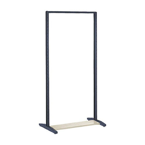 　UPR-FW。梱包・工具・作業用品 ＞ 研究管理用品 ＞ 保管管理用品 ＞ 部品管理（ラックタイプ）。