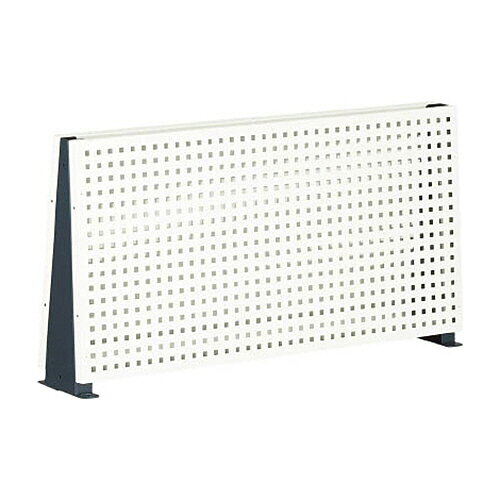 　UPR-M2000。梱包・工具・作業用品 ＞ 研究管理用品 ＞ 作業台 ＞ 作業台アタッチメント。