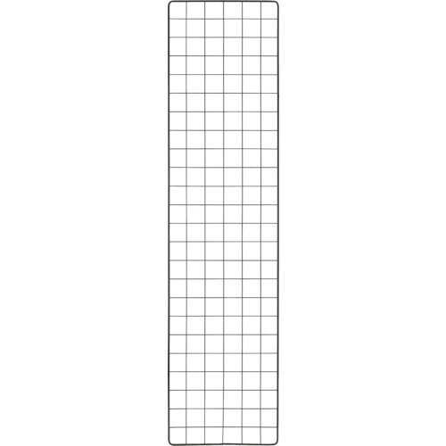 　TN-3012-BK。オフィスファニチャー ＞ 収納家具 ＞ オープンラック・物品棚 ＞ 。