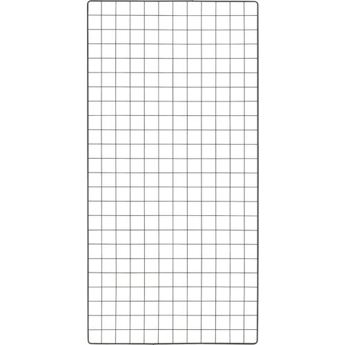 　TN-6012-BK。オフィスファニチャー ＞ 収納家具 ＞ オープンラック・物品棚 ＞ 。