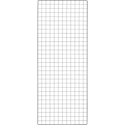 　TN-6015-BK。オフィスファニチャー ＞ 収納家具 ＞ オープンラック・物品棚 ＞ 。