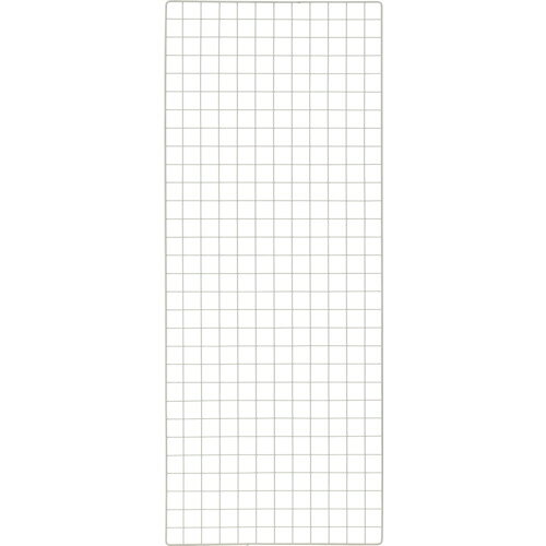 　TN-6015-NG。オフィスファニチャー ＞ 収納家具 ＞ オープンラック・物品棚 ＞ 。