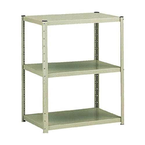 　SL-0703LW。梱包・工具・作業用品 ＞ 研究管理用品 ＞ 保管管理用品 ＞ 軽量キャビネット。