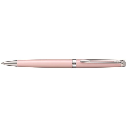文具 ＞ 筆記具 ＞ 油性ボールペン。文具 ＞ 筆記具 ＞ 油性ボールペン。
