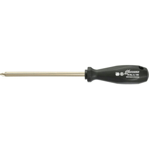 　1110。梱包・工具・作業用品 ＞ 作業用品 ＞ 手作業工具 ＞ ドライバー。