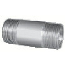　316NL25AX100L。梱包・工具・作業用品 ＞ 工事用品 ＞ 配管／電設資材 ＞ ネジ込み継手。