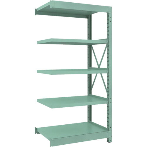 　R3-6365B。オフィスファニチャー ＞ 収納家具 ＞ オープンラック・物品棚 ＞ 。