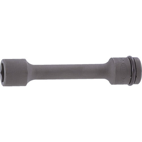 　P4ES17-125。梱包・工具・作業用品 ＞ 作業用品 ＞ 手作業工具 ＞ ソケットレンチ。