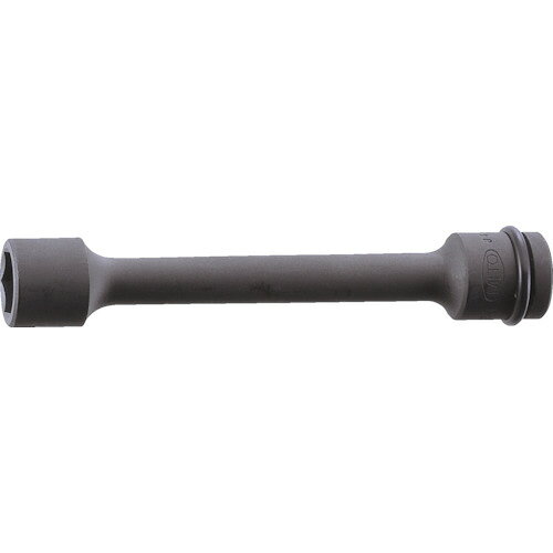 　P4ES17-150。梱包・工具・作業用品 ＞ 作業用品 ＞ 手作業工具 ＞ ソケットレンチ。