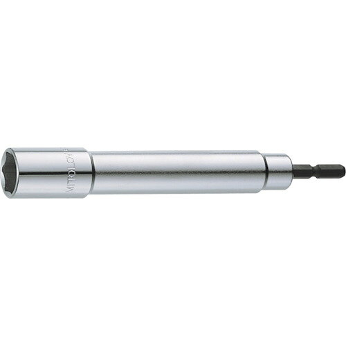 　EF-21L-H。梱包・工具・作業用品 ＞ 作業用品 ＞ 手作業工具 ＞ ソケットレンチ。
