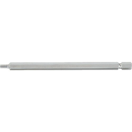 　THC-4-150。梱包・工具・作業用品 ＞ 作業用品 ＞ 手作業工具 ＞ 六角棒レンチ。