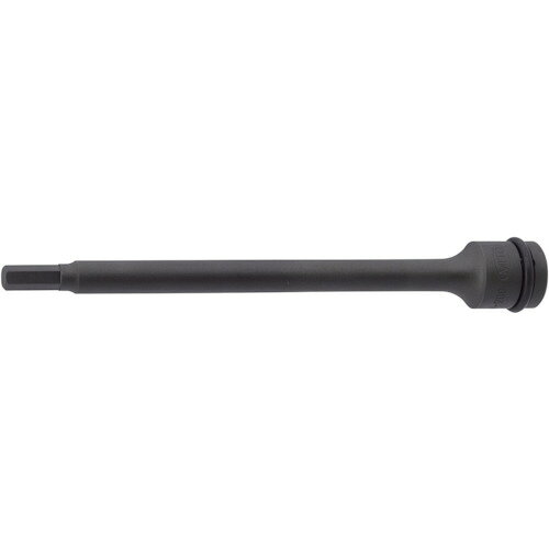 　P4HT17-200。梱包・工具・作業用品 ＞ 作業用品 ＞ 手作業工具 ＞ ソケットレンチ。
