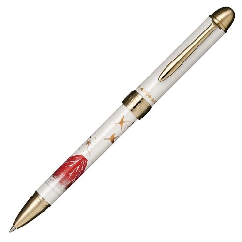 文具 ＞ 筆記具 ＞ 油性ボールペン。文具 ＞ 筆記具 ＞ 油性ボールペン。