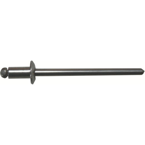 　HSS45。梱包・工具・作業用品 ＞ 工事用品 ＞ ねじ類・結束金具 ＞ リベット。