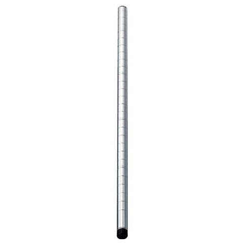 　MES-1800N。オフィスファニチャー ＞ 収納家具 ＞ オープンラック・物品棚 ＞ 。