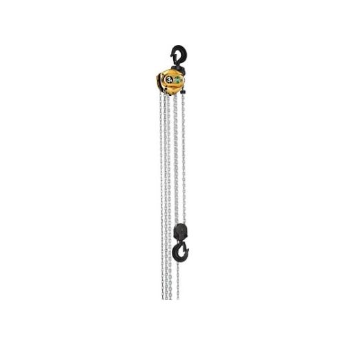 　HM303030。梱包・工具・作業用品 ＞ 荷役用品 ＞ 手動チェンブロック ＞ 。
