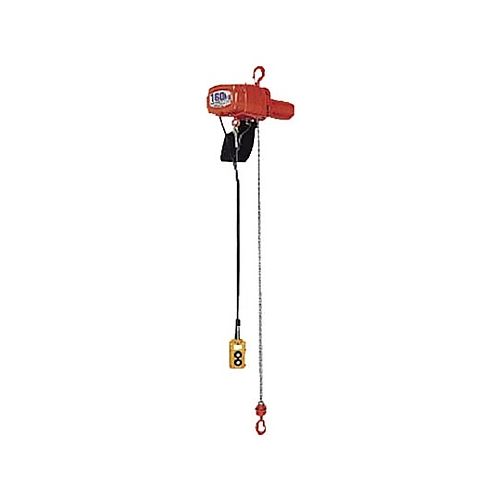 　AS-K2560。梱包・工具・作業用品 ＞ 荷役用品 ＞ 電気チェンブロック ＞ 。