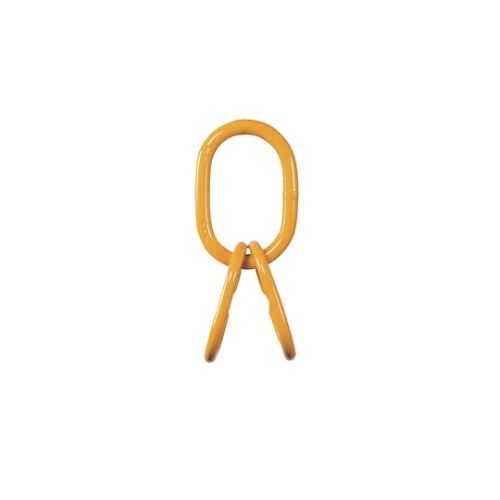 　TG07。梱包・工具・作業用品 ＞ 荷役用品 ＞ スリングベルト ＞ 。