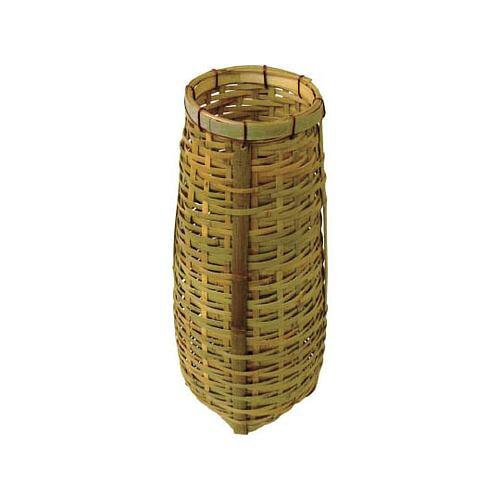 　F216。衣料・生活用品 ＞ レジャー／園芸／ペット用品 ＞ 園芸用品 ＞ その他園芸用品。