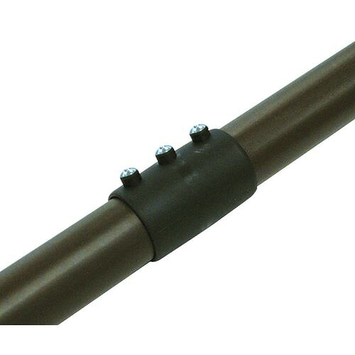 　40061。衣料・生活用品 ＞ レジャー／園芸／ペット用品 ＞ 園芸用品 ＞ その他園芸用品。