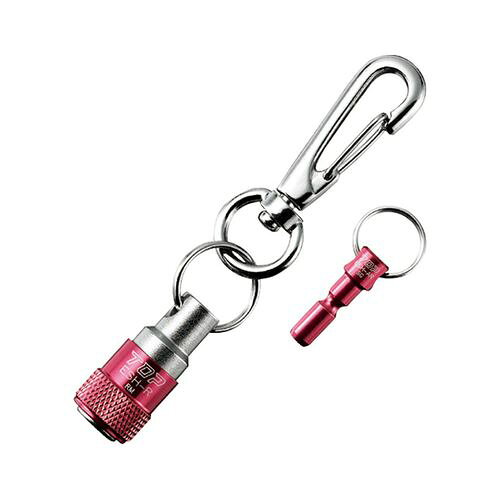 　ESH-RNA。梱包・工具・作業用品 ＞ 作業用品 ＞ 工具セット・工具箱 ＞ ツールホルダー／バッグ。