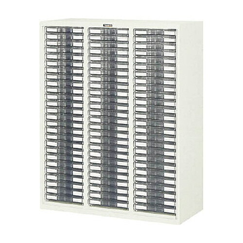 　FR40-G326AP。オフィスファニチャー ＞ 受付・応接・インテリア ＞ 受付・応接・インテリア関連商品 ＞ 。