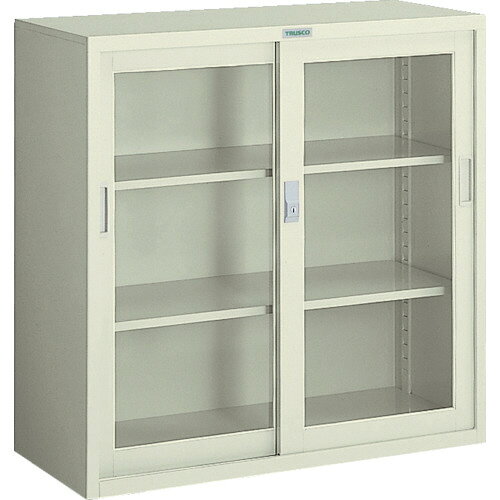 　T-303G。梱包・工具・作業用品 ＞ 研究管理用品 ＞ 保管管理用品 ＞ 中量保管庫。