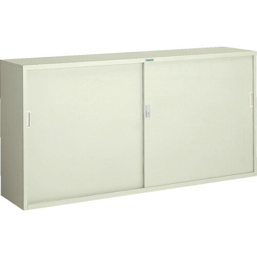 　T-306D。梱包・工具・作業用品 ＞ 研究管理用品 ＞ 保管管理用品 ＞ 中量保管庫。